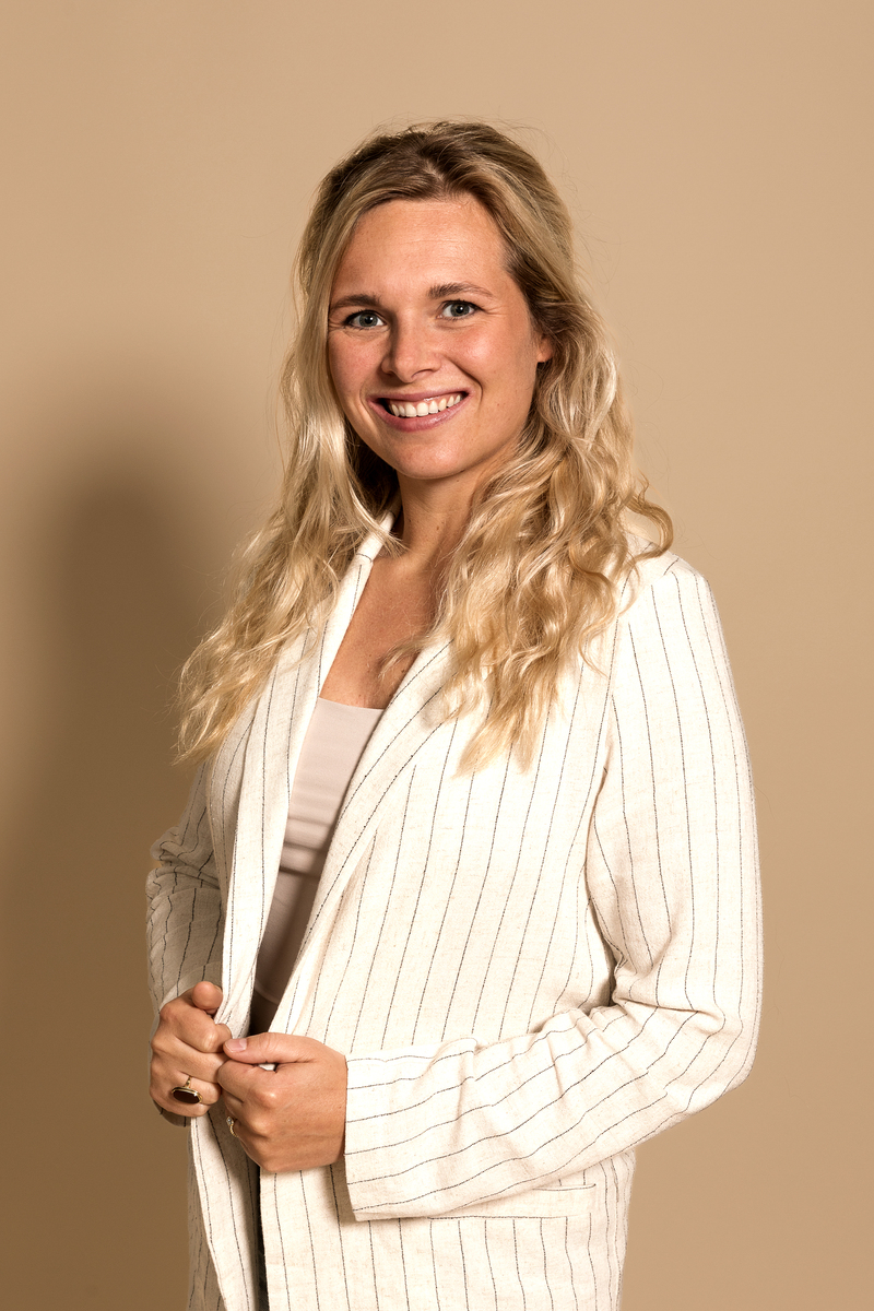 We are MULTA – MULTA Casting