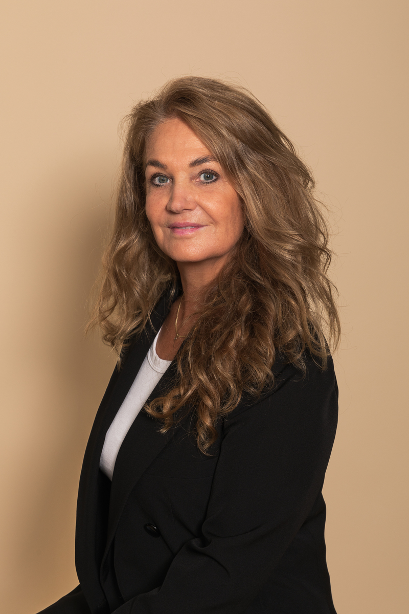 We are MULTA – MULTA Casting